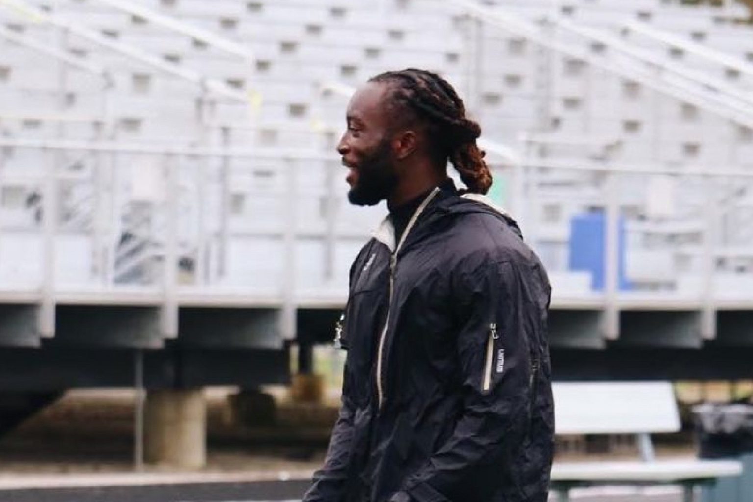 EXPERIENCED TRAINERS - AGA Training