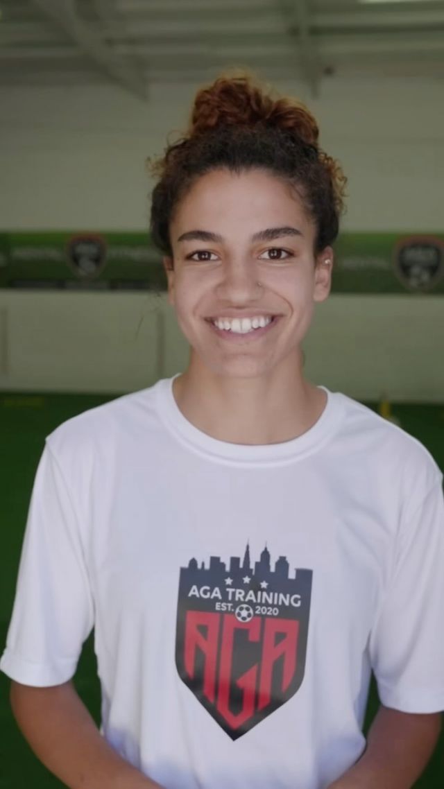 Training Programs - AGA Trainings